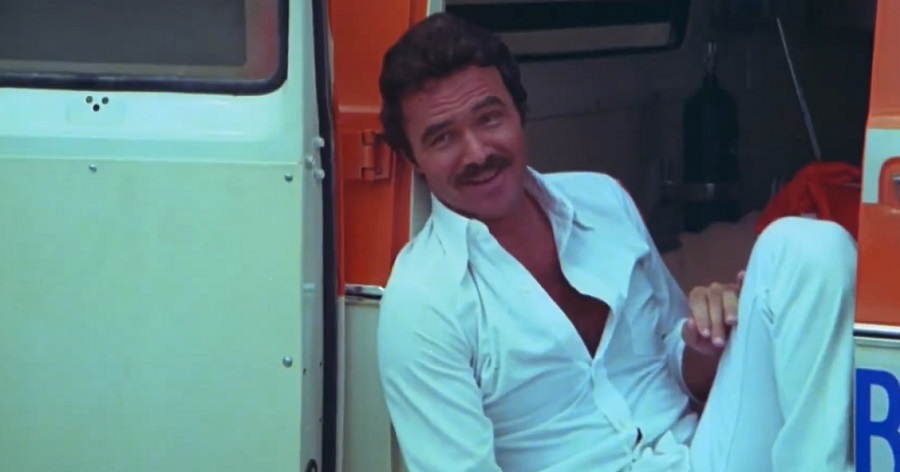 List of 49 Roger Moore Movies & TV Shows, Ranked Best to Worst