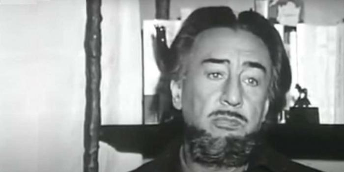 List of 17 Romain Gary Movies, Ranked Best to Worst