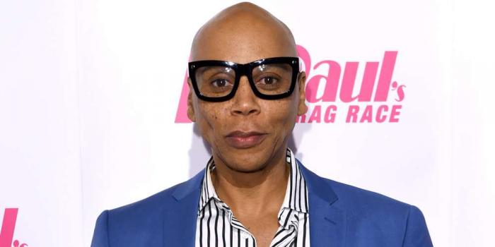 List of RuPaul TV Shows & Movies, Ranked Best to Worst