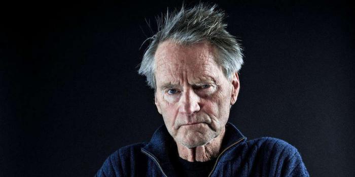 List of 76 Sam Shepard Movies, Ranked Best to Worst