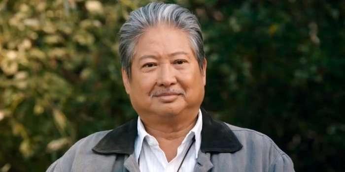 List of 193 Sammo Hung Movies, Ranked Best to Worst