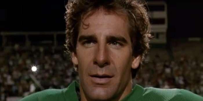 List of 48 Scott Bakula Movies, Ranked Best to Worst
