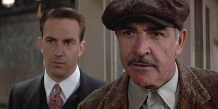 List of 73 Sean Connery Movies, Ranked Best to Worst