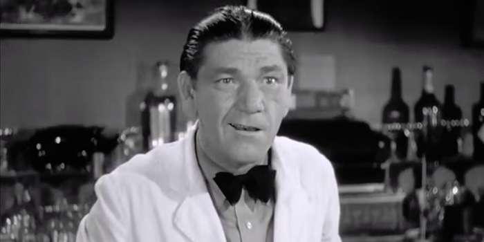 List of 172 Shemp Howard Movies, Ranked Best to Worst