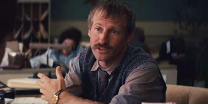 List of 36 Spike Jonze Movies, Ranked Best to Worst