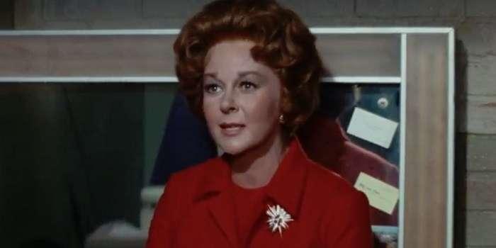 List of 64 Susan Hayward Movies, Ranked Best to Worst