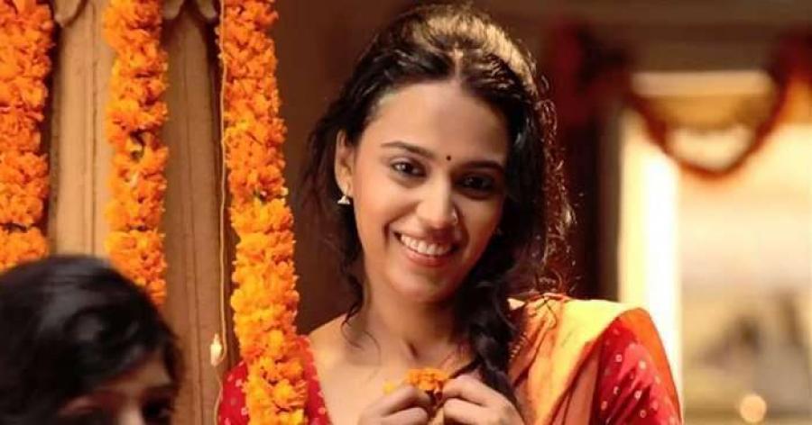 List of 16 Swara Bhaskar Movies & TV Shows, Ranked Best to Worst