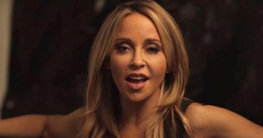 List of 24 Tara Strong Movies, Ranked Best to Worst