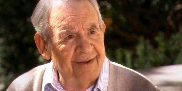 List of 53 Tom Bosley Movies, Ranked Best to Worst