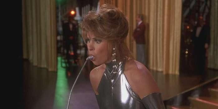 List Of 9 Vanna White Movies And Tv Shows Ranked Best To Worst