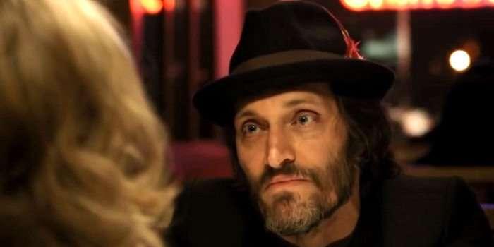 List of 41 Vincent Gallo Movies, Ranked Best to Worst