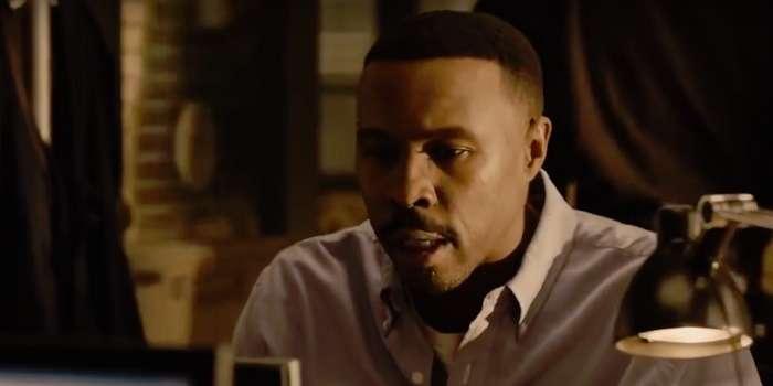 List of 33 Wood Harris Movies, Ranked Best to Worst
